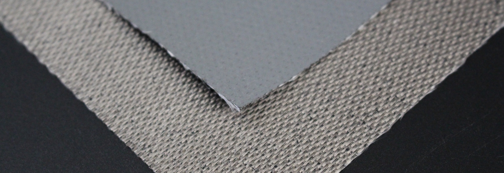 akaa ptfe - AKAA Tents and Shades LLC