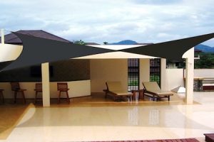 Shade sail suppliers and Manufacturers in UAE Dubai | Elegant Design ...