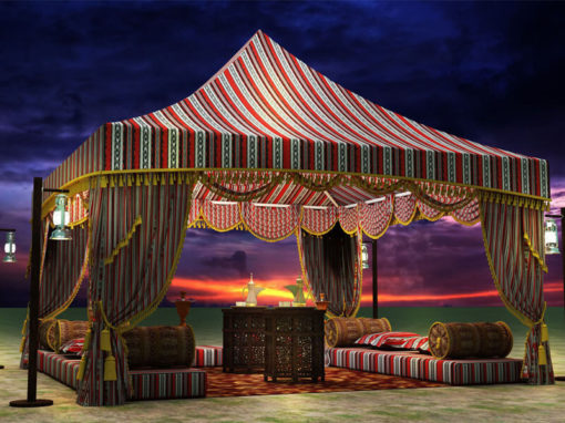 Tents Shed Suppliers in Dubai | Tents Manufacturers in UAE